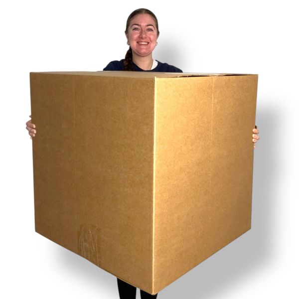 Txt.ThatDailyDeal - ALMOST SOLD OUT - SECRET DEAL EXCLUSIVE - HUGE ...